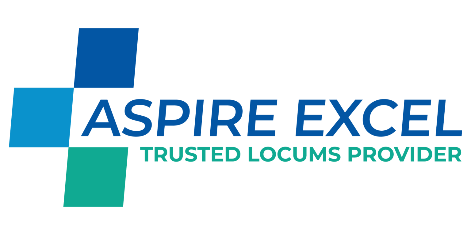 Aspire Excel Locums – Trusted Locums Provider